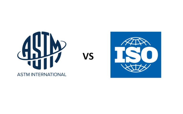 Tiêu Chuẩn ASTM Là Gì? Tại Sao Nó Quan Trọng? Giải Đáp A-Z