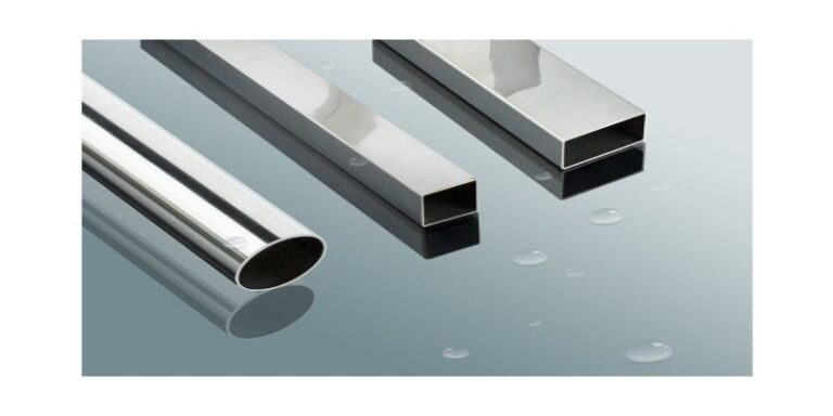 Thanh Inox - Vật Liệu Không Gỉ Cho Mọi Công Trình, Ứng Dụng