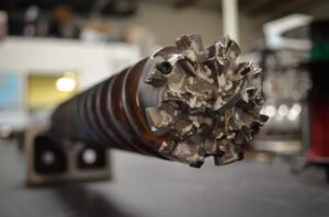 Vonfram Là Gì? Thuộc Tính, 7 Ứng Dụng Thực Tiễn Của Vonfram