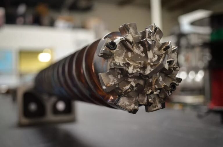 Vonfram Là Gì? Thuộc Tính, 7 Ứng Dụng Thực Tiễn Của Vonfram